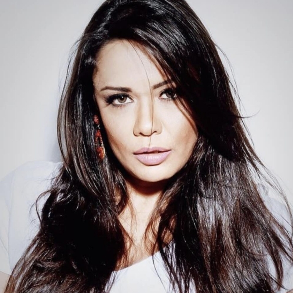 Psalm ANANDA Prem - A mente é a chave! Abra a porta para seu corpo ...