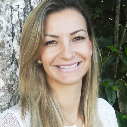 Deva Prem - Terapeuta Tântrica